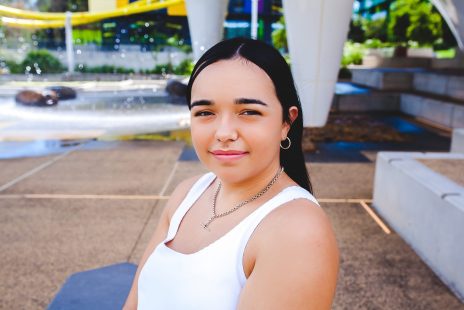 Southport Rentals | 1, 2 and 3 Bedroom Apartments | Smith Collective